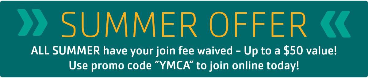 Downtown South Bend YMCA | YMCA of Greater Michiana