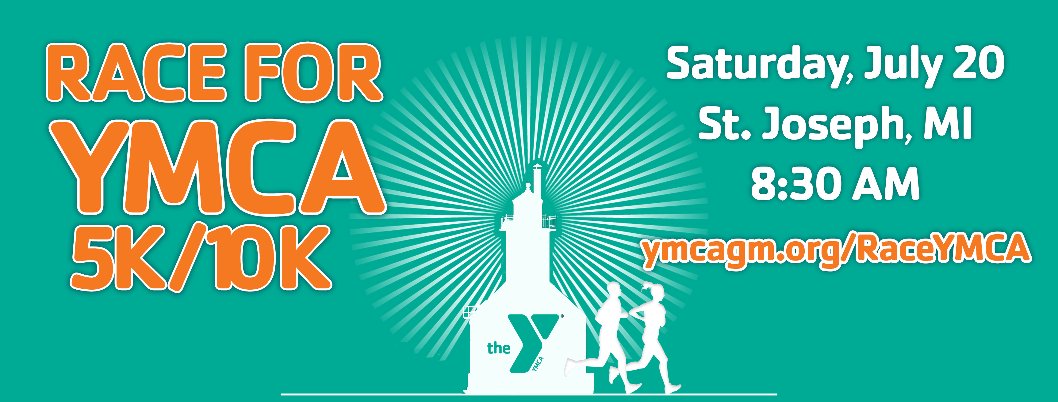 YMCA of Greater Michiana | The Y. For a better us.™