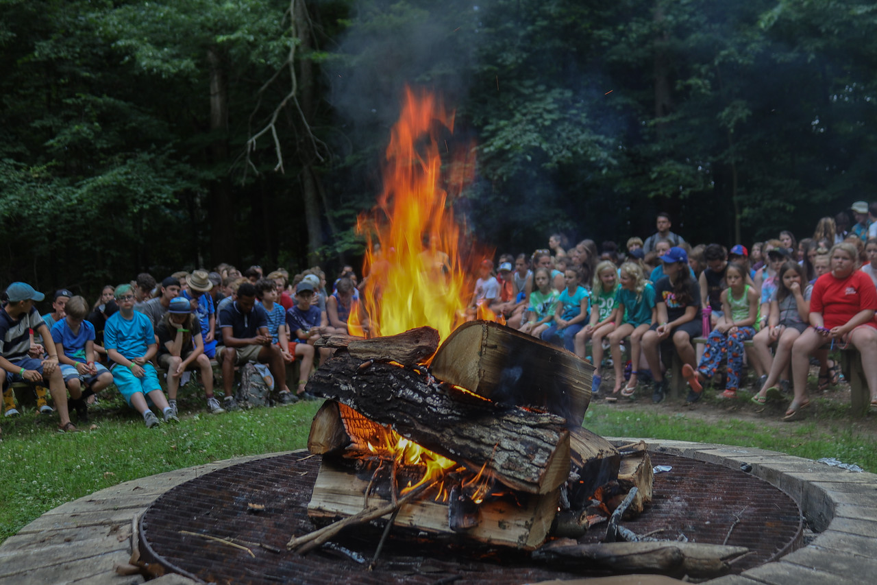 YMCA of Greater Michiana | The Y. For a better us.™